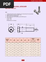 Bolt Shear Strength Metric Pdf Screw Joining