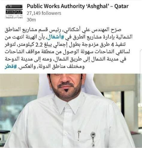 ∕̴ ∕̴ ∕̴Ɩ ∕Ɩ∕ Ƴ Hany Sarhan Twitter