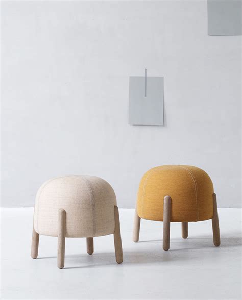 Sally Hightower Design