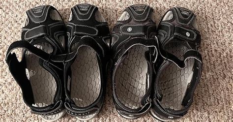 Nashbar Cycling Sandals Imgur