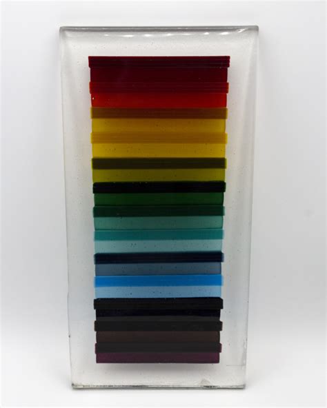 Curatorial Projects Percy Echols Ii