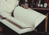 Literacy S Get The Best  On Er