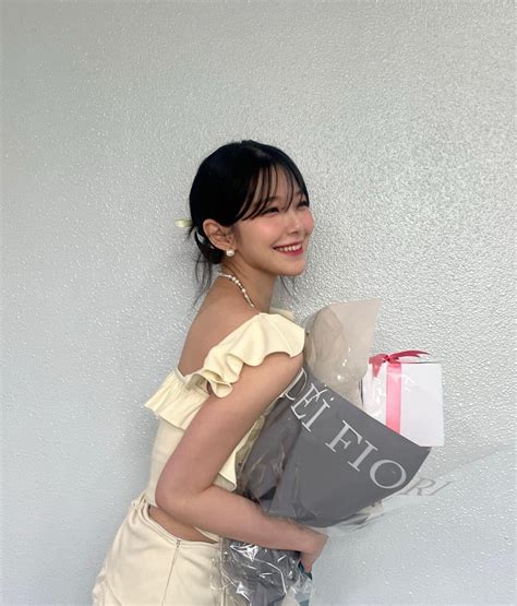 그 지헌이 우는영상지헌이가 조금만 봐달랬으니까 연예인잡담 에펨코리아