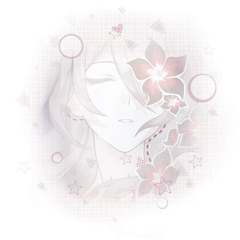 Hsr Acheron Widget 2025