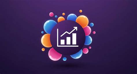 How To Create A Radar Chart Using Chartjs