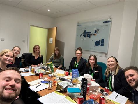 Glenn Dickson On Linkedin Irvine