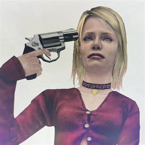 Stream Red Seats Ft Squillo Prodme By Prodhaven Listen Online For