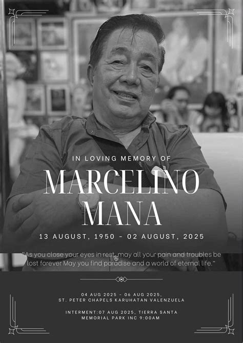 Ynan Bobsie Villaresco