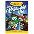 Veggietales Its A Meaningful Life Various Movies And Tv