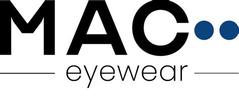 Outspoken Designer Glasses Frames Mac And Pure Eyewear