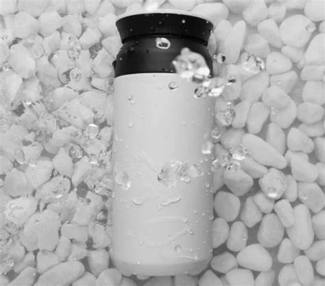 Masterbatch At Best Price In Chennai By Gk Polymers Id 2855534654448