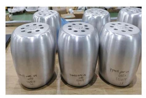 Selective Silver Electroplating Services In Ahmednagar Id 4392835291