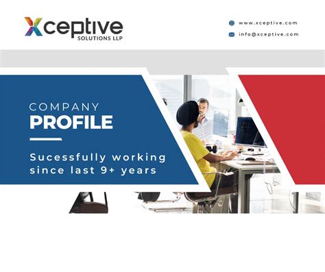 Aws Cloud Integration Services At ₹ 850day In Ahmedabad Id 2854871510355