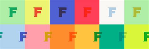 Patty Z Memorial Fellowship — The Flaherty