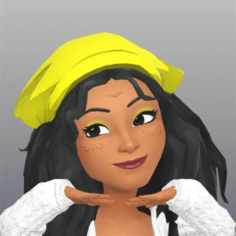 Alee Aleej5354 Snapchat Stories Spotlight And Lenses