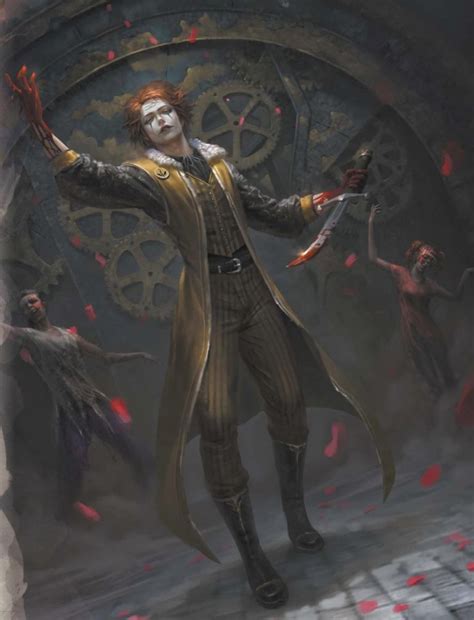 Dandd Revisit A Legend With Heroes Of Baldurs Gate Bell Of Lost Souls