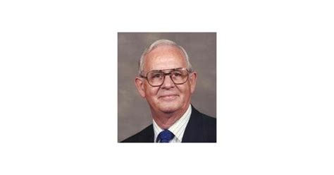 Thomas Croom Obituary 2014 Houston Tx Houston Chronicle