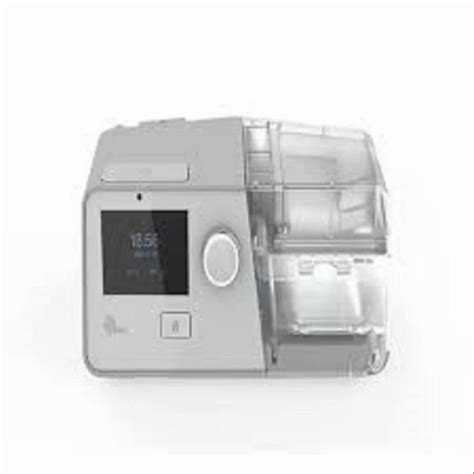 Bmc Bipap St Avaps G3 B30vt At ₹ 36000piece Bipap Machine In New Delhi Id 2851890057748