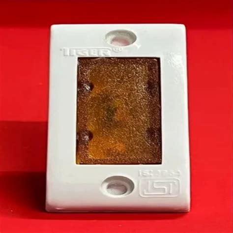 Electric Indicator Switch 1m At ₹ 15 Piece In Kolkata Id 2849754280473