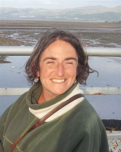 Ruth Myers Local Learning