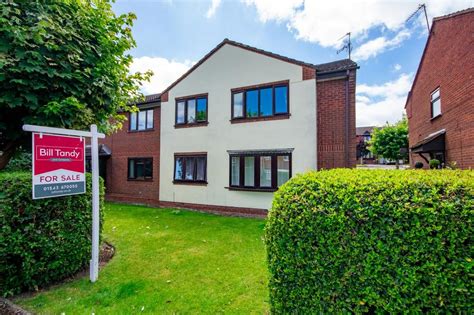 Bill Tandy Property For Sale Burntwood At Jamie Spinelli Blog