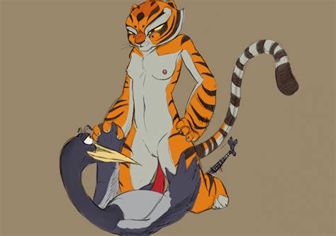 Rule 34 Animated Anthro Avian Bestiality Bird Breasts Cowgirl