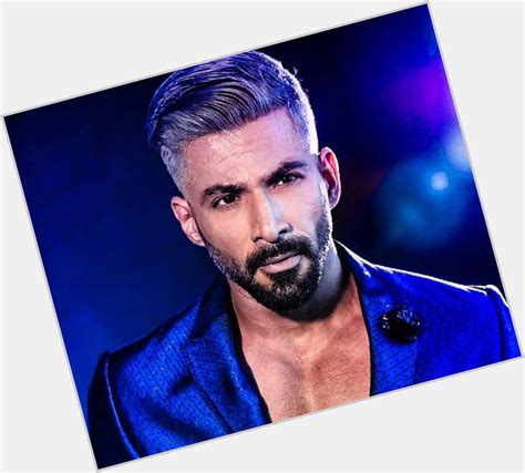 Vivan Bhatena Official Site For Man Crush Monday Mcm Woman Crush