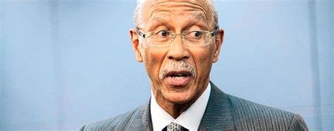 Robert Warshaws Instagram Twitter And Facebook On Idcrawl