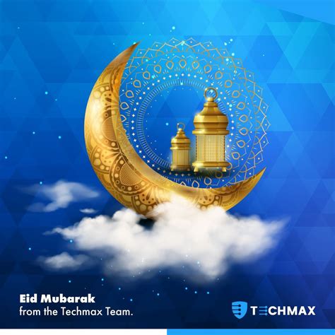 Techmax Solutions Limited On Linkedin Eidmubarak2023 Techmaxsolutionslimited Cybersecurity Techmax Solutions Limited On Linkedin Eidmubarak2023 Techmaxsolutionslimited Cybersecurity