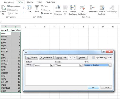 Out Of This World Tips About How To Flip Text 180 In Excel Pygal Line
