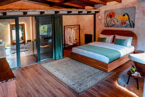 Hotel Thethi Theth Updated Prices 2025