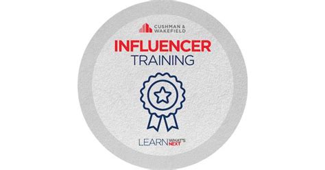 View My Verified Achievement From Cushman And Wakefield Chee Liang Ang