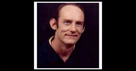 Obituary Carroll Lee Eames Sr Taylor Funeral Home