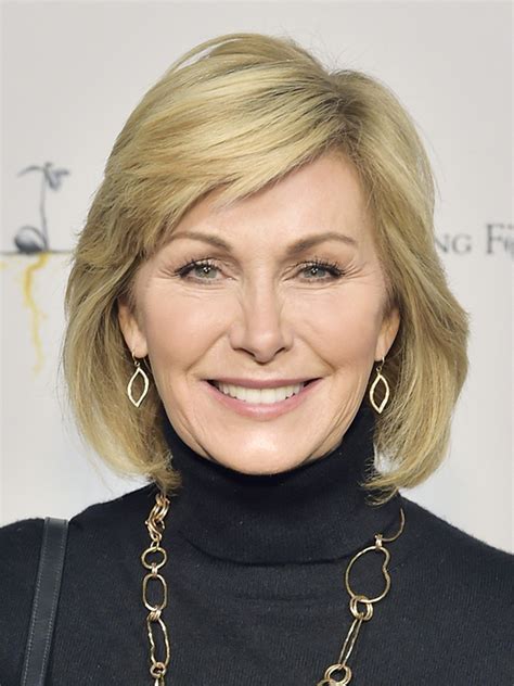 Lisa Mcree Pictures Rotten Tomatoes