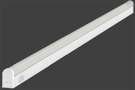 Mirage Ns T5 2pin Led Batten With Switch Led Battens Lighting Services Lighting Installation