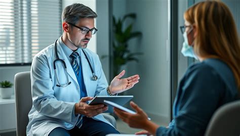 How To Buy Seroquel Online Safely Complete Medication Guide