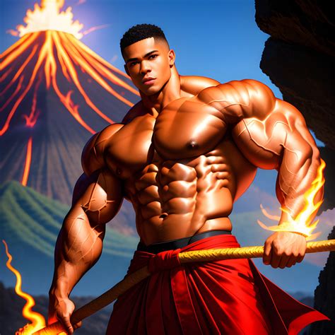 Dragon Warriors 113 By Archetype01 On Deviantart Dragon Warriors 113 By Archetype01 On Deviantart