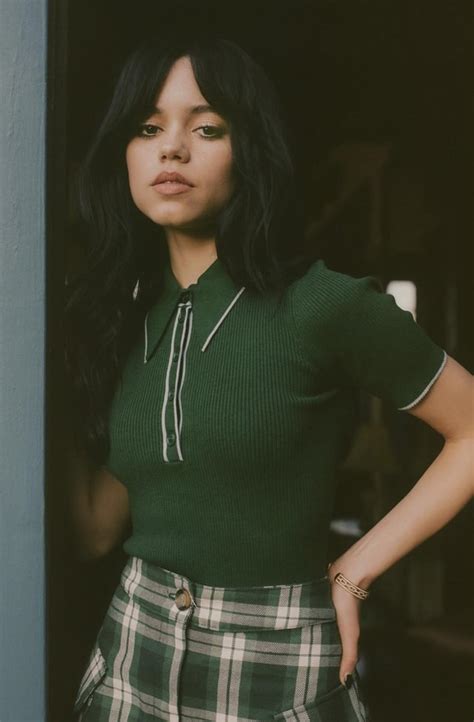 Shes So Fine 😩 Rjennaortegalust