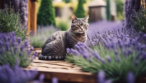 Rooted In Peace Planting Strategies To Deter Cat Marking How To Stop