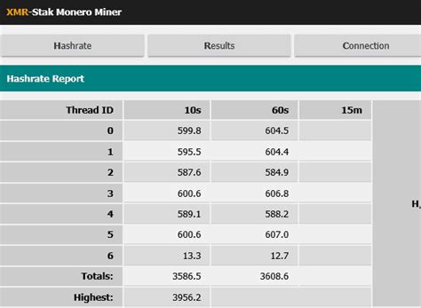 xmr stak 2 10 7 download and setup amd and nvidia gpu miner