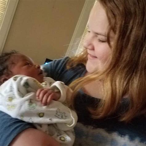 Rachel Weech Youtube