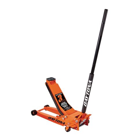Picking The Best Harbor Freight Floor Jack Tools