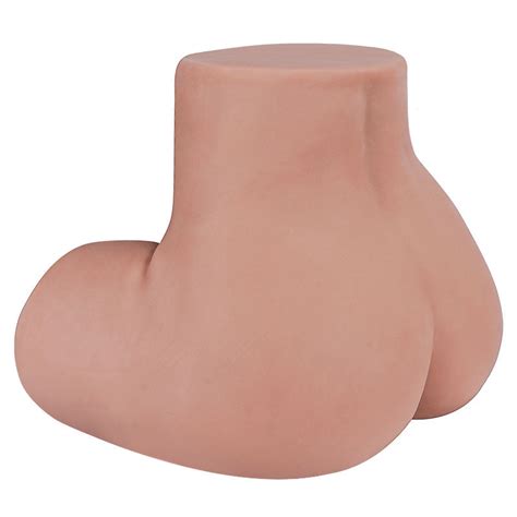 Eu In Stock 319lb Durable Big Ass Sex Doll Rosie Wheat