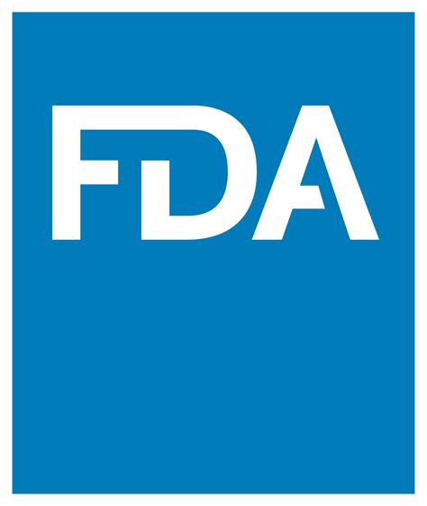 Fda 510k Database Kobridge