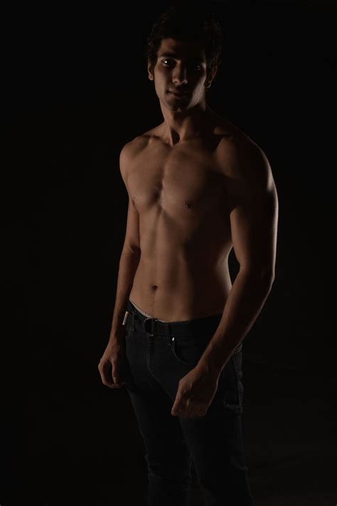 Assignment On Behance