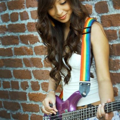 Rhico Musician In Portland Or