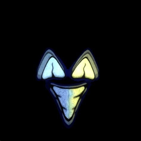 Csp 1 Concept Animation Fanmade By Strang90 On Deviantart