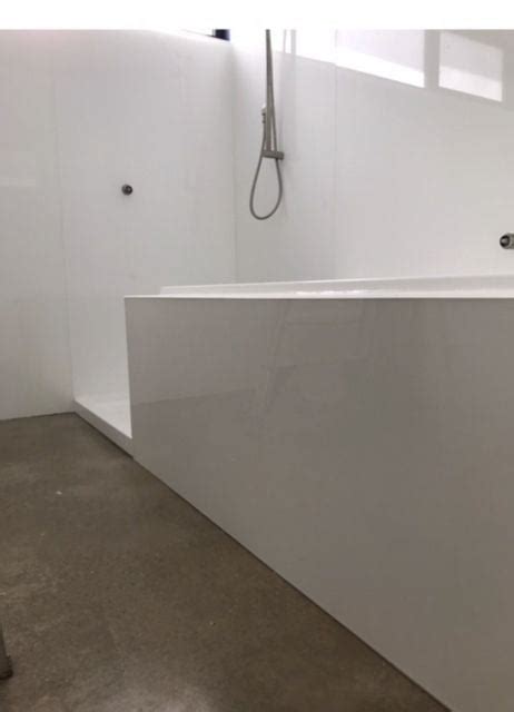Acrylic Splashbacks And Printed Splashbacks Perth