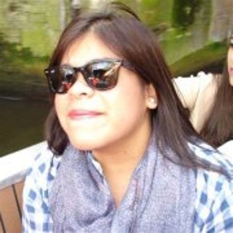 Stream Adela Cano Del Castillo Music Listen To Songs Albums