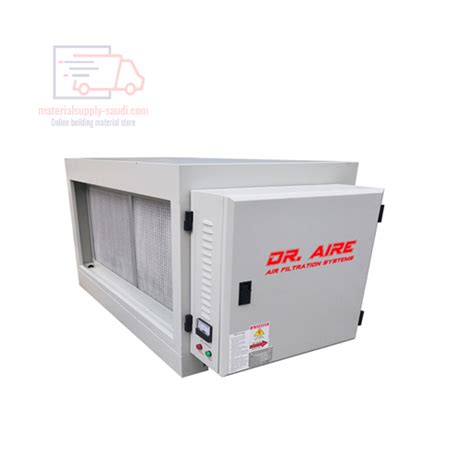 Desp K3500 Double Pass Esp With Oil Sump Msespspe036 Materialsupply Online